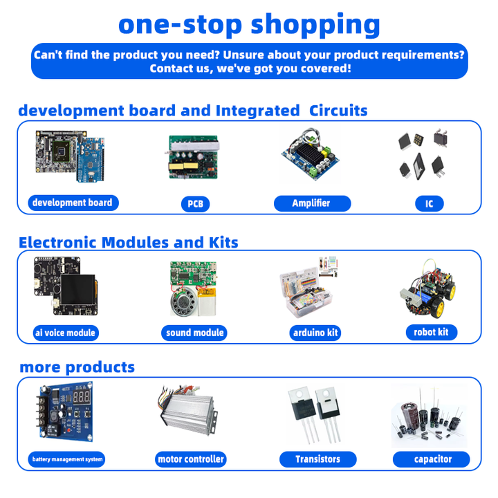 Original Infrared Beam Sensor Photoelectric Counter Slot-Type Speed ...