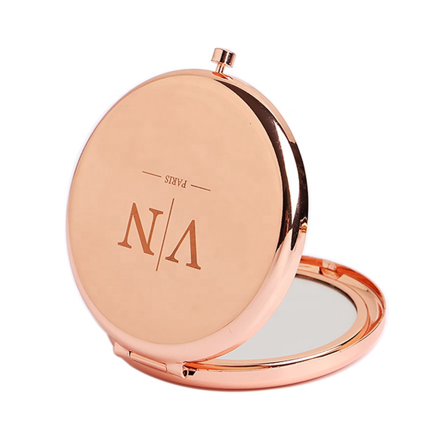 Wholesale Mirrors for Dressing and Decoration - Alibaba.com