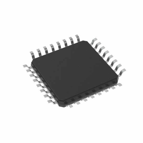 HSDL-3600#007 IC chipHSDL-4420#011 HSDL-3201-B21 HSM1100JTR-13 HSDL ...