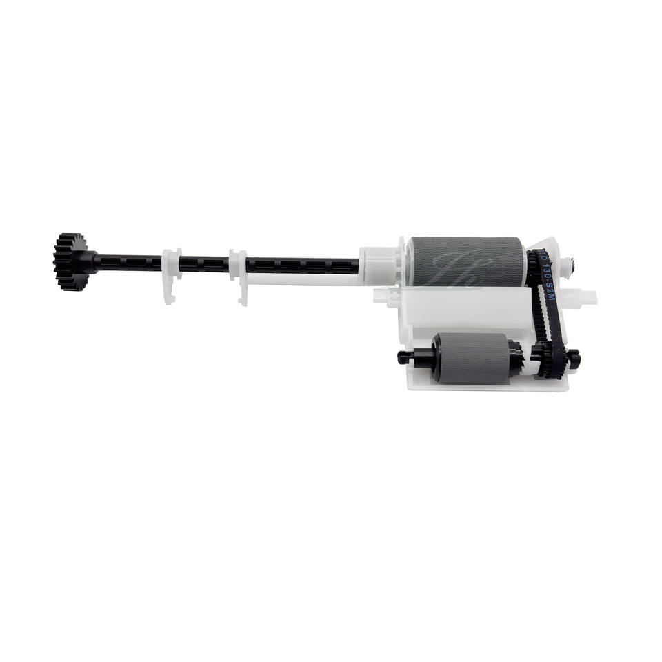 ADF Roller Assembly for 8123 8128 9201 - JH Printer Parts