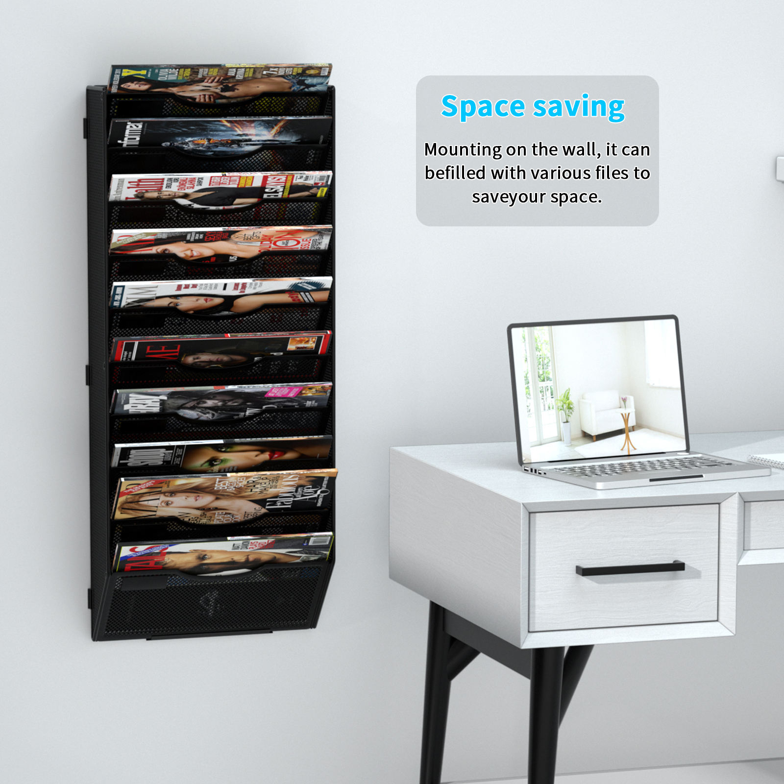 Promoción spanish, Compras online de spanish promocionales, soporte de ...