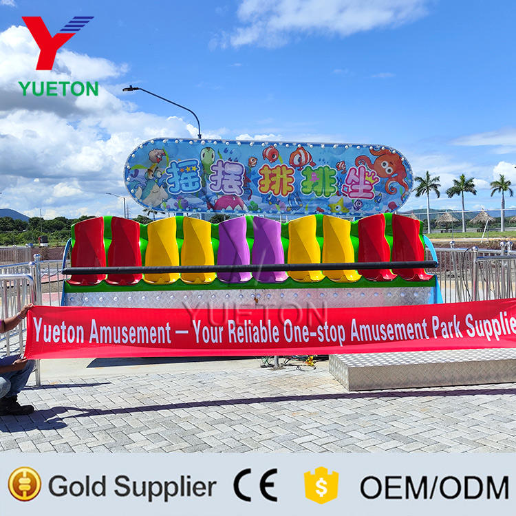 How to Choose the Best Kids Bikes: A Complete Buying Guide