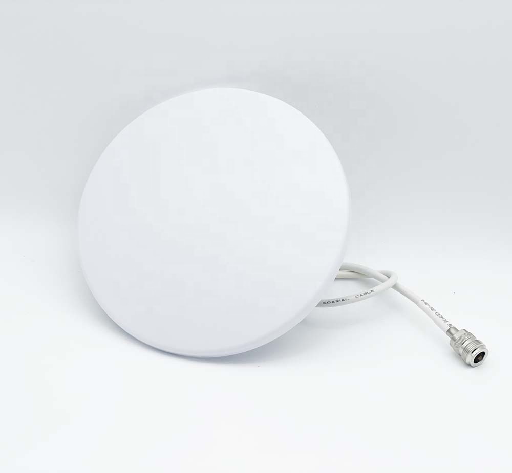 GSM Ceiling Antennas - Signal Boosters for Indoor Use