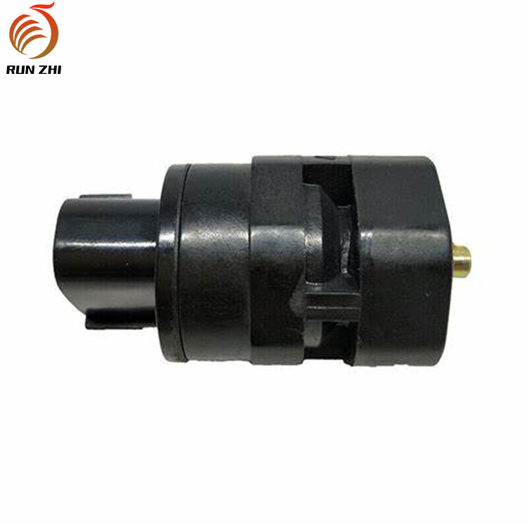 Diesel Fuel Injection Pump Speed Sensor 8971297040 8971188100 for Isuzu ...