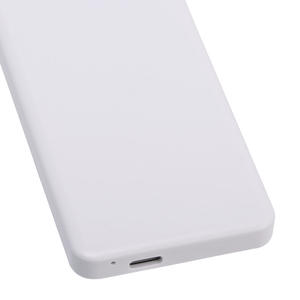 Android 13 - Phone Without Camera - Dual SIM 4G