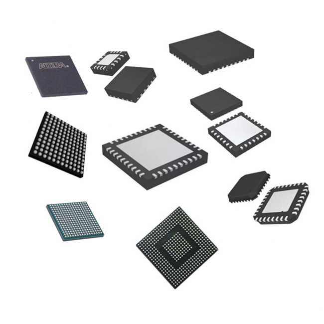 SIR870DP-T1-GE3 MOSFET N-CH 100V 60A PPAK SO-8 -| Alibaba.com