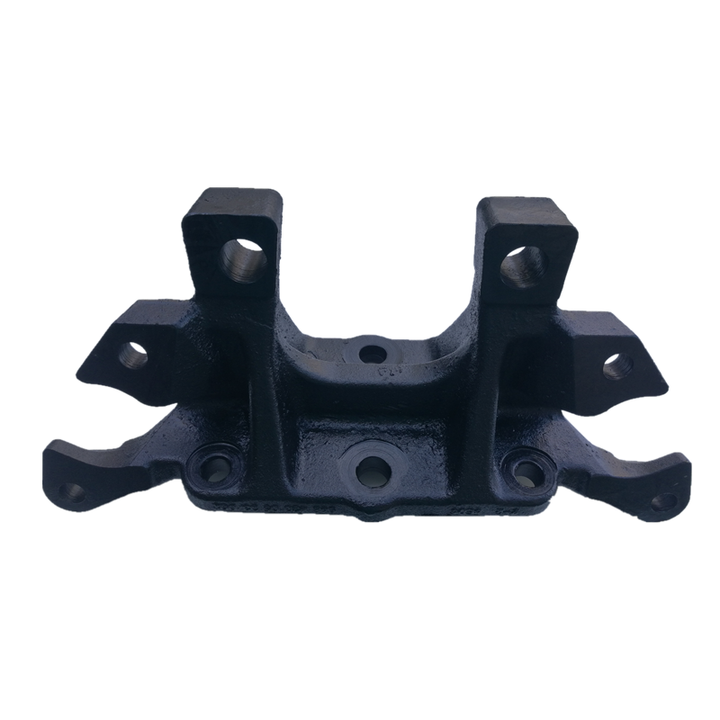 Actros Bearing Bracket Bracket Axle Rod 9484230233/9484230533 ...