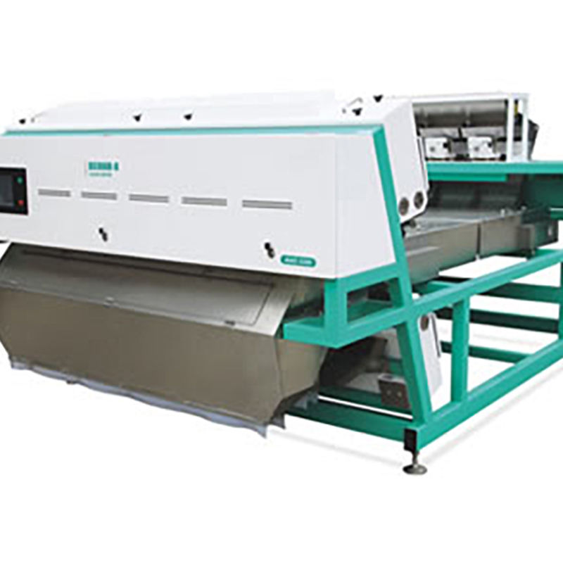 Genyond Buckwheat MilletGenyond Seeds Sorting Flaxseed Coarse Cereals ...
