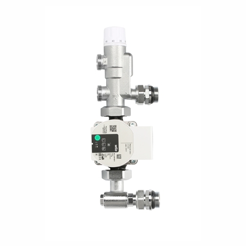 Manifold and Mixing group, Manifold and Mixing group direct from Yuhuan ...