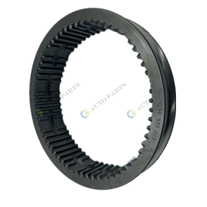 Discover Quality Wholesale gearbox sleeves For An Amazing Price ...