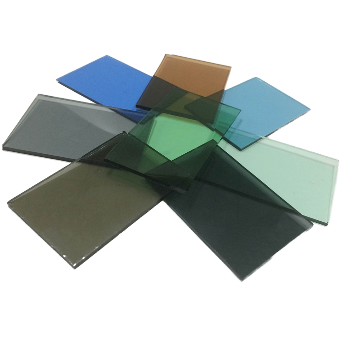 Colored Decorative Glass| Alibaba.com