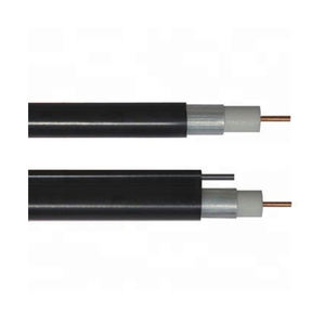 Rg500 Coaxial Cable China Trade,Buy China Direct From Rg500 Coaxial ...