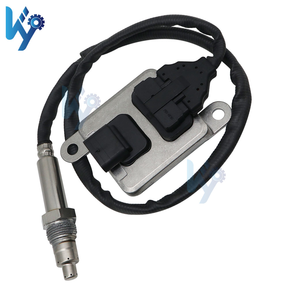 KY OEM NEW Auto Parts - High Quality Nox Sensor for Mercedes C W205