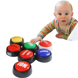 Beautiful Push Button Music Boxes at Impressive Prices - Alibaba.com