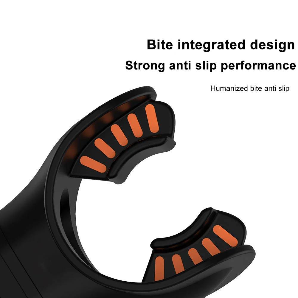 How to Choose the Best Mouthpiece for Diving: A Complete Buying Guide