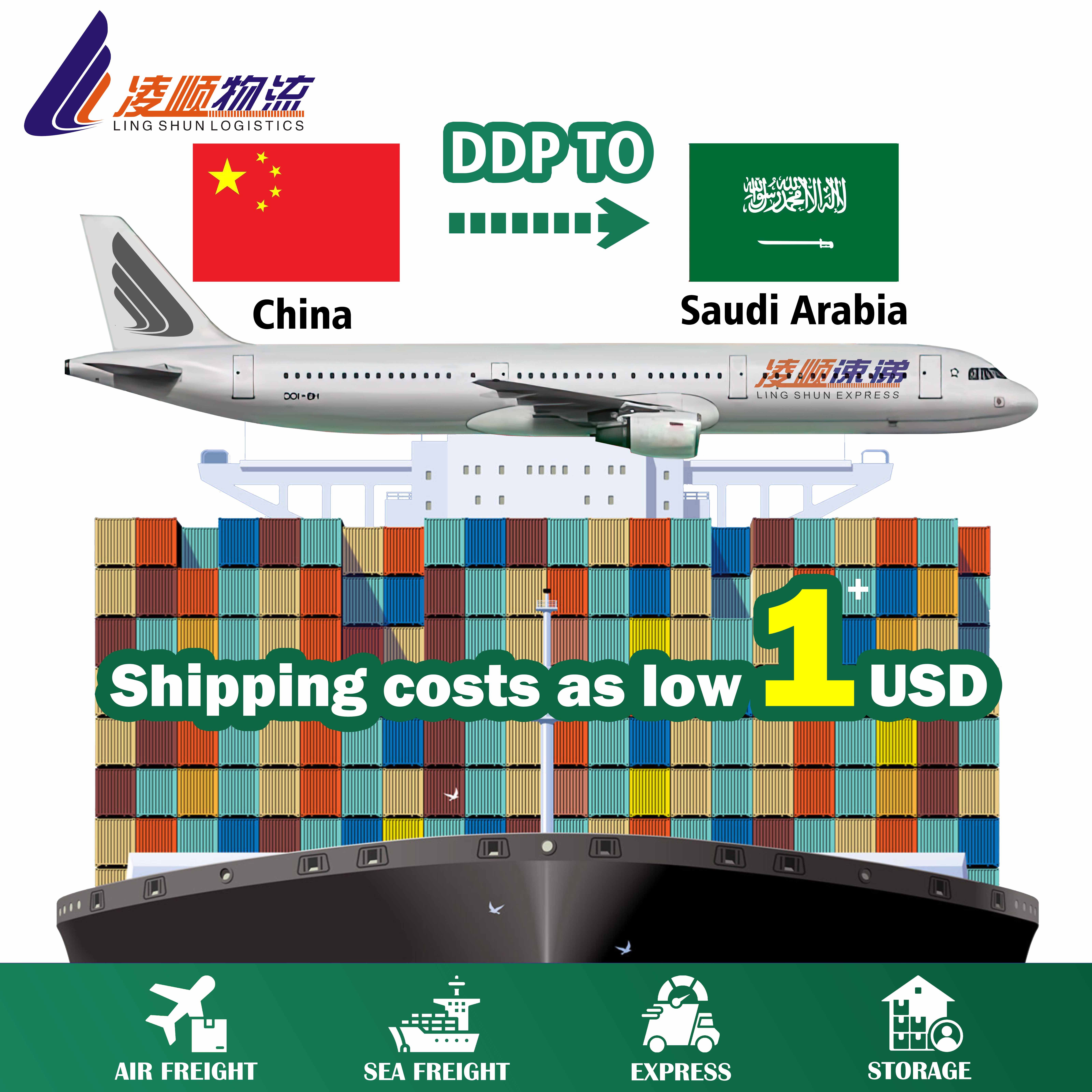 Soluções Eficientes para as Necessidades do Seu Negócio com os Serviços ...