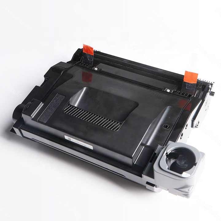 HITEK Brand High Quality Compatible HP W1109A 109a drum unit for Laser ...