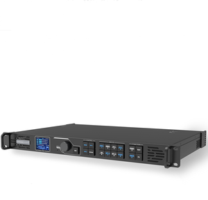 및 고품질 vx600-방수 및 고품질