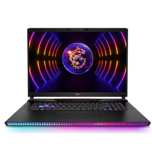 MSI Geforce RTX 4060TI 4070TI Gaming X Slim White Cards