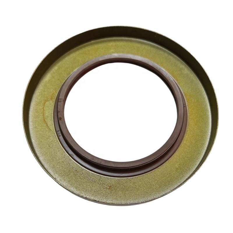 For Mazda Parkway WVL4B Titan WE11T Oil Seal W025-26-154A 75*121*13 ...