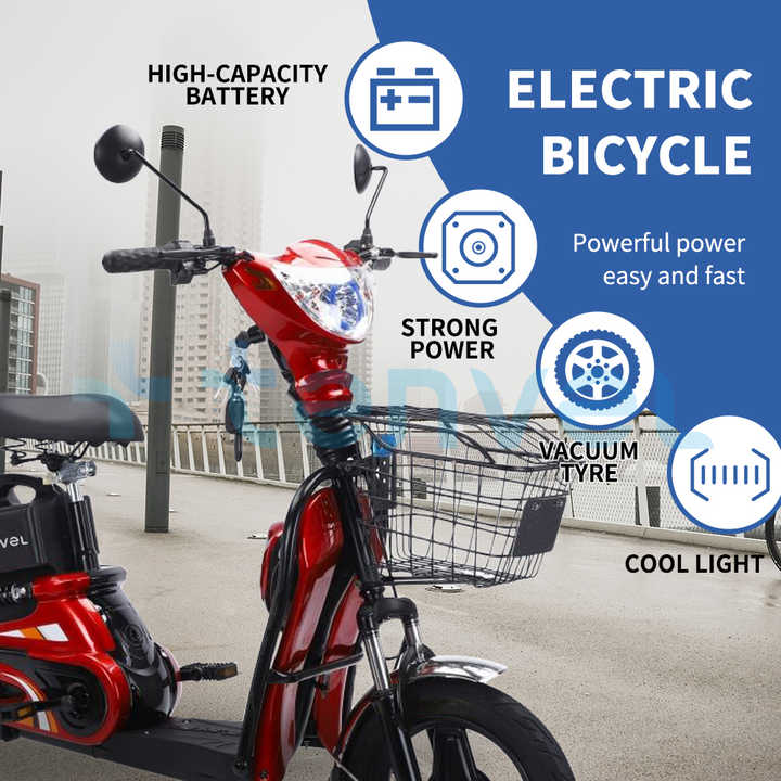 2024電動自転車Tenvel OEM/ODM Ebike 48V20AH E BIKE大人用長距離Ebike| Alibaba.com