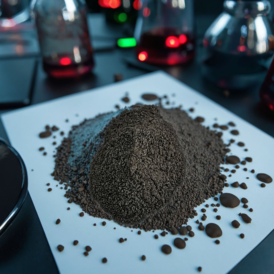 DD Brand Pure Titanium Alloy Powder TA1-TA18 Laser Cladding Electron ...
