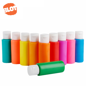 Wholesale poster color paint set To Achieve Amazing Works of Art ...