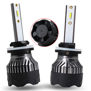 Precioso mayorista h3 6v led disponible para cualquier presupuesto ...