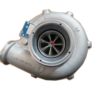 Top-Performing 51091007924 man turbocharger Promos - Alibaba.com