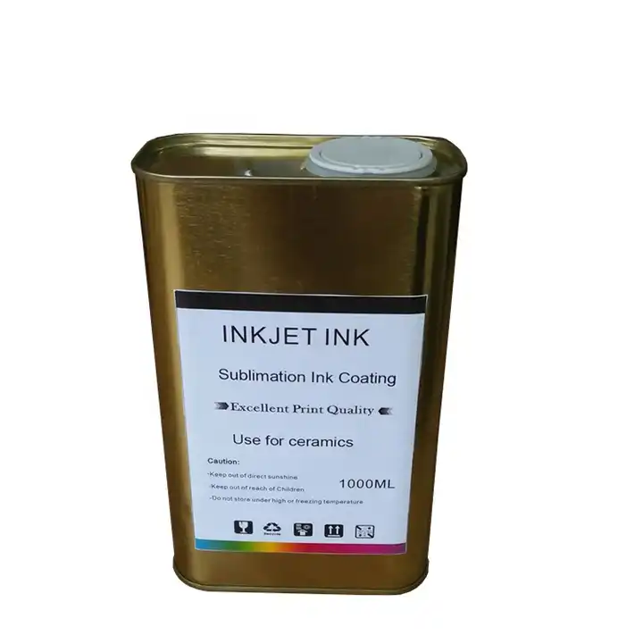 UV Coating Varnish for Ceramic Tile - Scratch Resistant