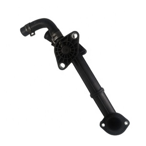 Wholesale kia picanto thermostat housing With Improved Operating ...