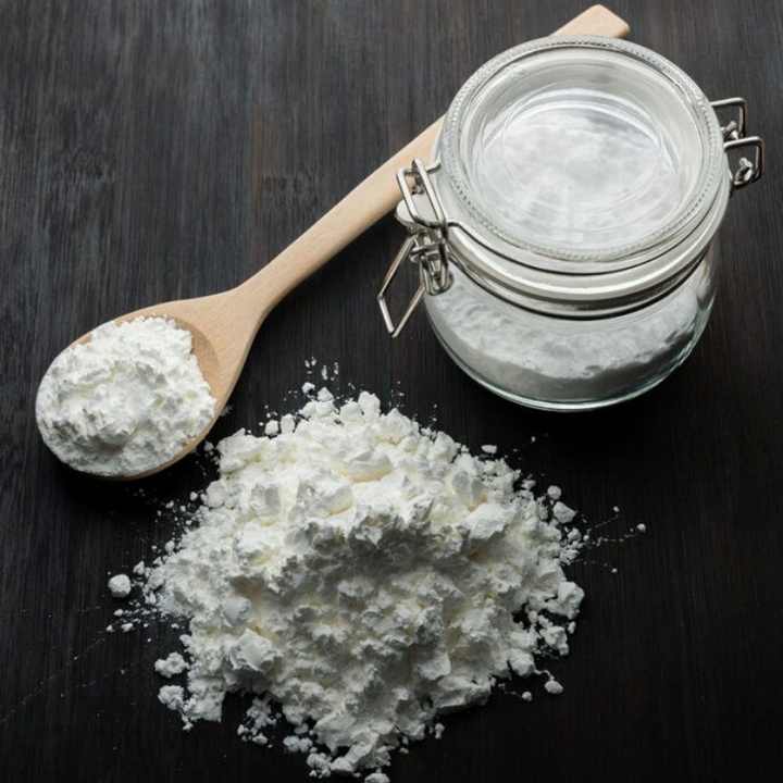 Limestone Powder Nano Grade Coated PCC Precipitated Calcium Carbonate ...