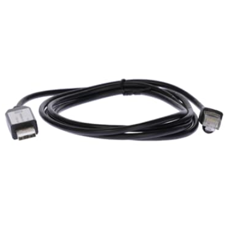 FTDI USB RS485 PVC Cable for ABB/ACS380/ACS880 AC Drive Composer ...