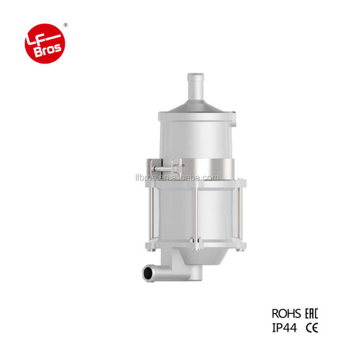 Electric Engine Antifreeze Preheater Water Heater-220V-3000W| Alibaba.com