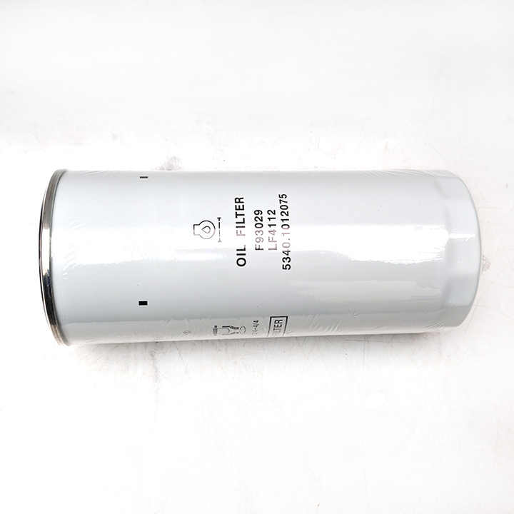 Oil Filter 658.1012010 LF4112 DIFA 5103 LF4112 5340.1012075| Alibaba.com