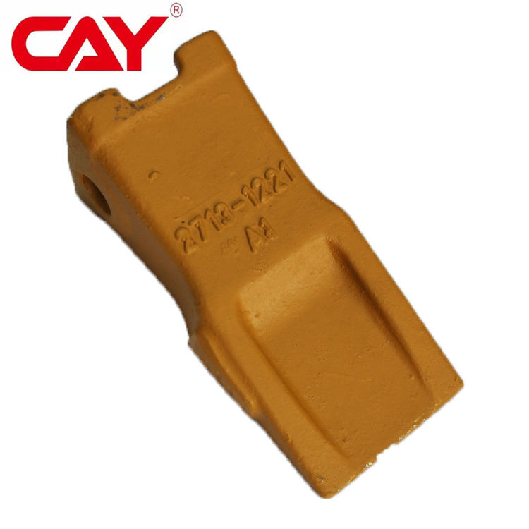 Promozione italian, Shopping online per italian promozionali - jcb ...