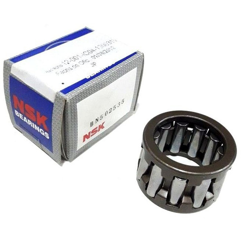 Auto car parts gear bearing 90365-25012 for input shaft front 025-5DNC3 ...