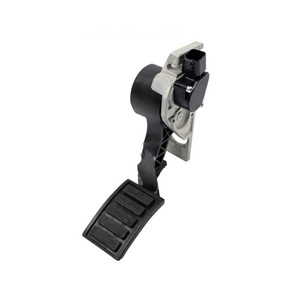 Volvo Truck Brake Pedal - High-Quality Accelerator Solutions