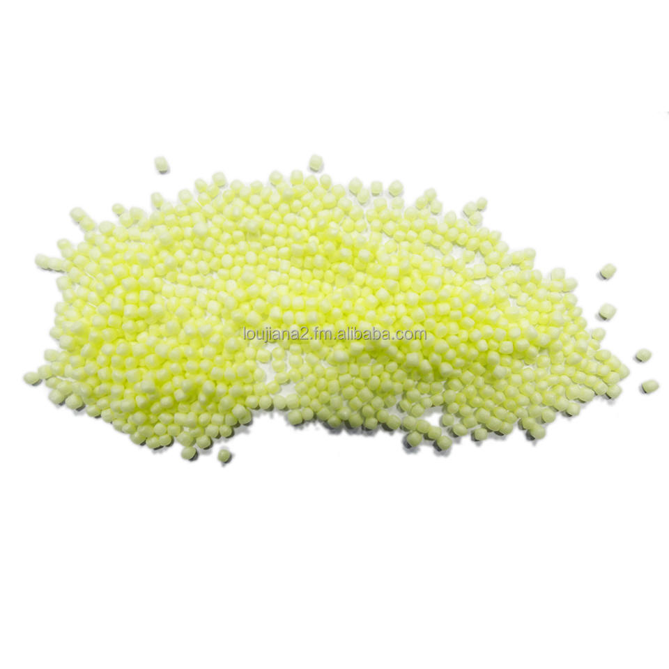 Expanded Polypropylene (EPP) Food Grade Antistatic Molding Beads ...
