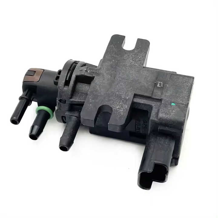 Turbocharger Solenoid Valve 9807396180 for Peugeot 308II