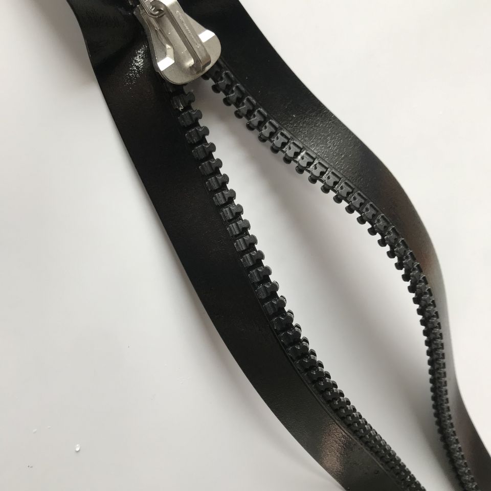 O&O - Factory 10# Airtight Zipper for Inflatable Products Weldable ...