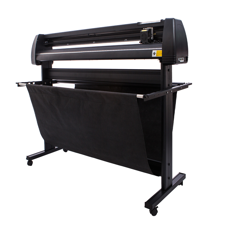 How to Choose the Best Vinyl Record Cutting Machine in 2026
