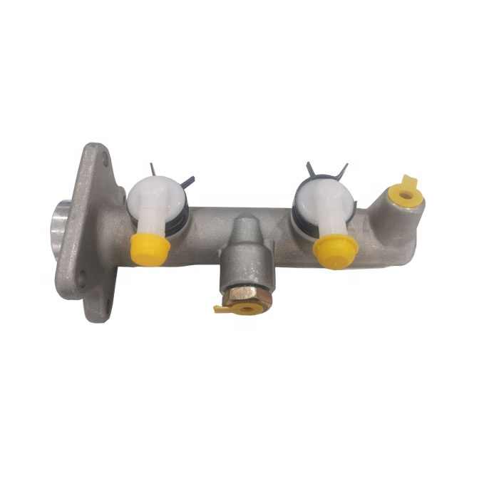 Brake Master Cylinder 47201-37070 for Toyota Coaster 14B