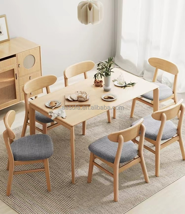 Second hand dining table online store