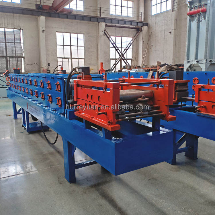 Carrying Channel Making Machine Furring Channel| Alibaba.com