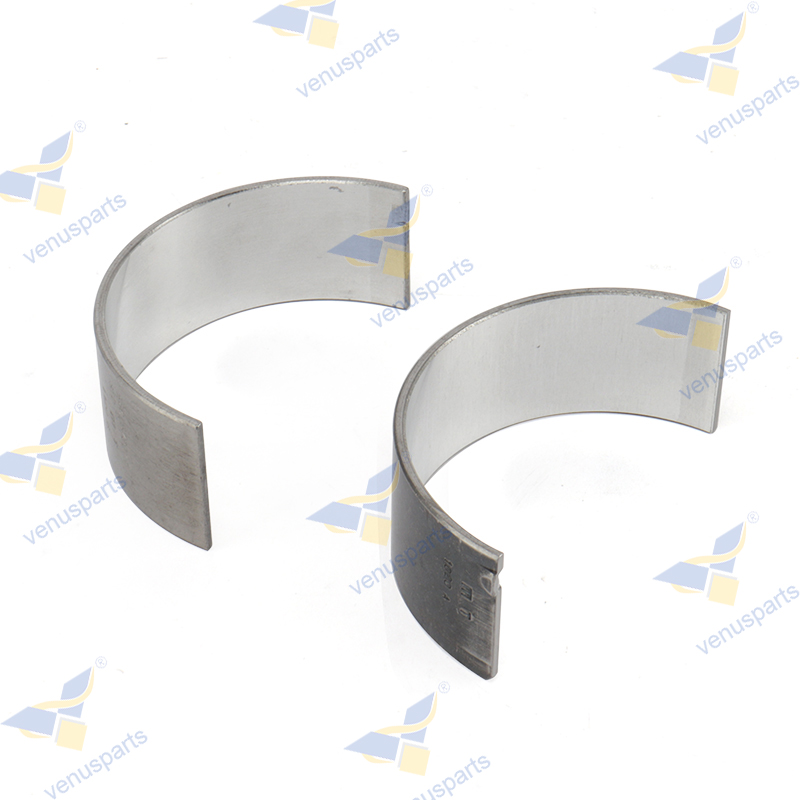 500055813 2992147 Động Cơ Chính Mang 8099205 Con Rod Mang Cho Iveco 58 ...