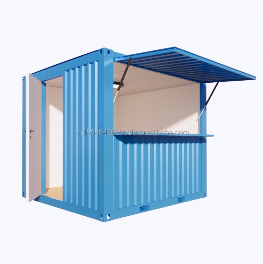 Buy In Bulk Container Shop Design 11k+ | Alibaba.com