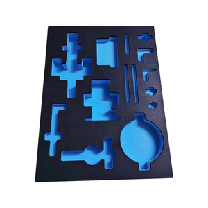 Wholesale Bulk eva foam inlay for tools Supplier At Low Prices ...