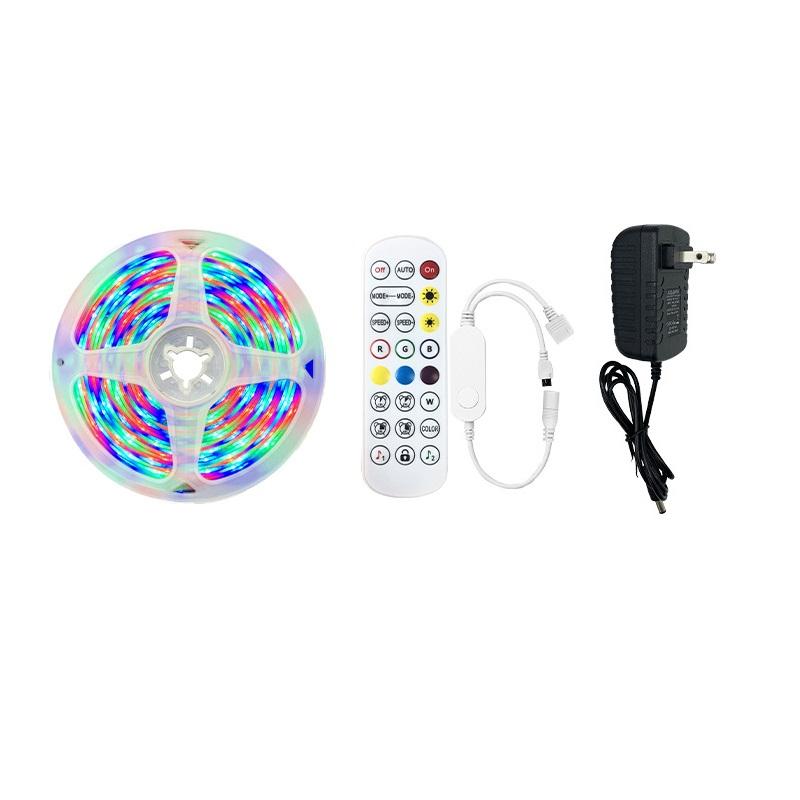 How to Choose the Best Christmas Light Smart Tuya for Your Home