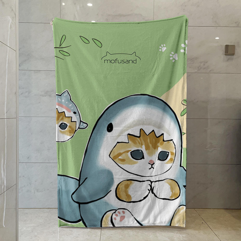 さまざまな種類のおいしいマンタシュリンプ -Alibaba.com